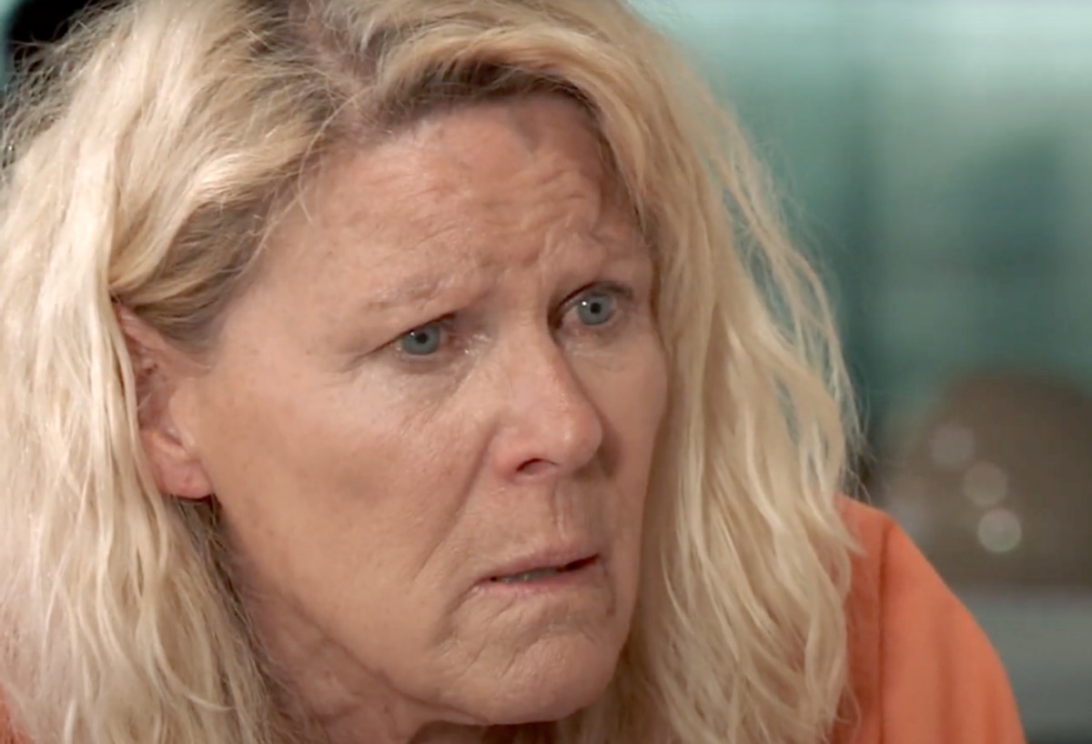 General Hospital Spoilers Shocking: Heather’s Case Reopened, Second ...