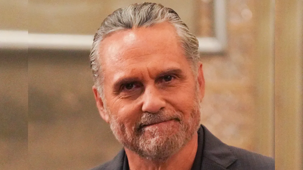 Update Shocking: Maurice Benard Reveals Why He Had to Take Time Off From GH and more… – Daily News