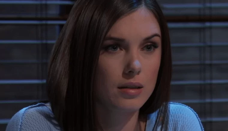 General Hospital Spoilers: Willow’s Cancer Battle Isn’t Over and GH ...