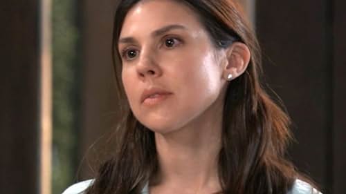 General Hospital:The shocking change in GH made Kate Mansi speak out ...