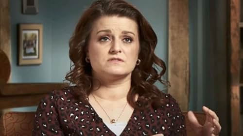 Tragic Fate: Robyn’s Tearful Childhood Story Has Changed- Sounds Awful ...