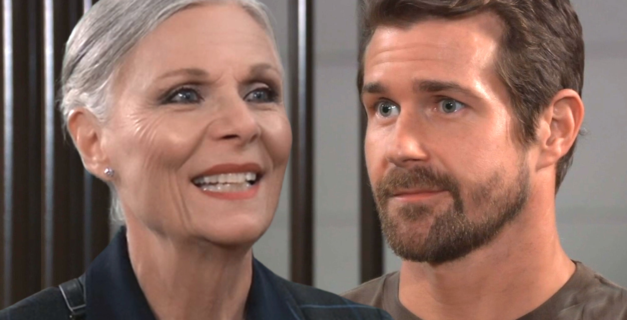 General Hospital Spoilers : Shocking plot| Tracy’s Bond With Cody Turns ...